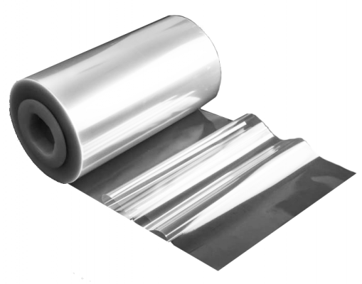 BOPPET Films – Krystofilms