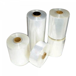 Specialty Films – Krystofilms