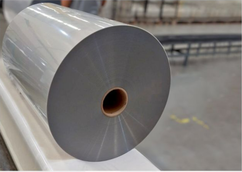 Krystofilms – Krystofilms