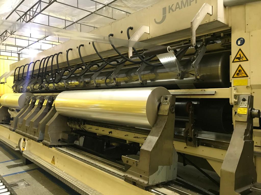 Krystofilms – Krystofilms